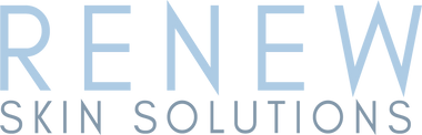 Renew Skin Solutions