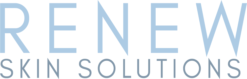 Renew Skin Solutions