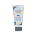 Vanicream Moisturizing Ointment (formerly Vaniply) – Renew Skin Solutions